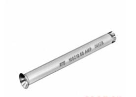 China Bayonet Electronic Fuse Current Sensing Fuse 8.3kV 15.5kV 23kV 38kV for sale