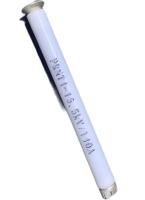 China Bay O Net Fuse 8.3kV 15.5kV 23kV 38kV for sale