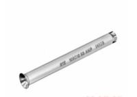 China Single Phase Dual Element Fuse 8.3kV 15.5kV 23kV 38kV High Performance for sale