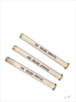 China Single Phase Dual Element Fuse 8.3kV 15.5kV 23kV 38kV High Performance for sale