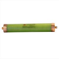 China Current Limiting Fuse 8.3kV 15.5kV 24kV 38kV for sale