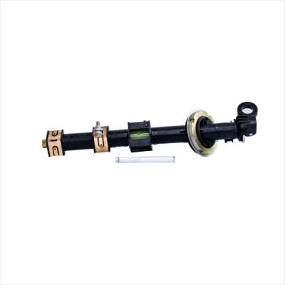 China Padmount Transformer Bayonet Fuse Holder 8.3kV 15.5kV 24kV 38kV for sale