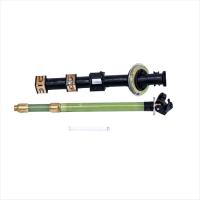 China Padmount Transformer Bayonet Fuse Holder 8.3kV 15.5kV 24kV 38kV for sale