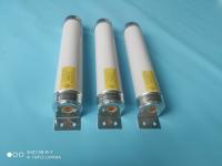 China HV Motor Protection Current Limiting Fuse XRNM1- 8.3kV 15.5kV 24kV 38kV for sale