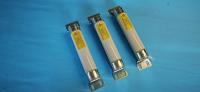 China HV Motor Protection Current Limiting Fuse XRNM1- 8.3kV 15.5kV 24kV 38kV for sale