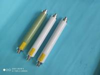 China HV Motor Protection Current Limiting Fuse XRNM1- 8.3kV 15.5kV 24kV 38kV for sale