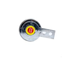 China HV Motor Protection Current Limiting Fuse XRNM1- 8.3kV 15.5kV 24kV 38kV for sale