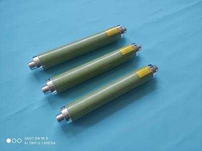 China XRNT1- 7.2kV 15.5kV 24kV 38kV Current Limiting Fuse For Power Transformer Protection for sale