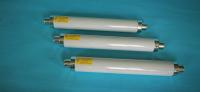 China XRNT1- 7.2kV 15.5kV 24kV 38kV Current Limiting Fuse For Power Transformer Protection for sale