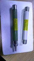 China XRNT1- 7.2kV 15.5kV 24kV 38kV Current Limiting Fuse For Power Transformer Protection for sale