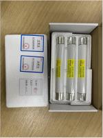 China XRNT1- 7.2kV 15.5kV 24kV 38kV Current Limiting Fuse For Power Transformer Protection for sale
