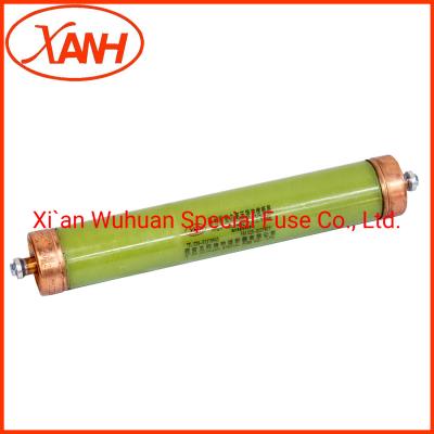China Prnt And Xrnt Series Bay O Net Fuse For Overload Protection UL Standard for sale