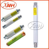 China High Voltage 24 Kv Current Limiting Fuse Elsp Backup Fuse Xrnt1-12/125-50 for sale