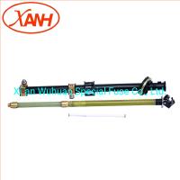 China High Voltage 24 Kv Current Limiting Fuse Elsp Backup Fuse Xrnt1-12/125-50 for sale