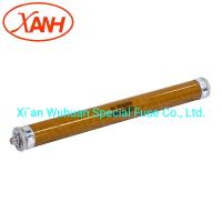 China High Voltage 24 Kv Current Limiting Fuse Elsp Backup Fuse Xrnt1-12/125-50 for sale