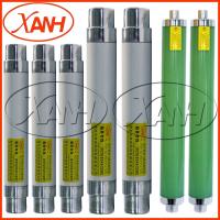 China High Speed Circuit Breaker Current Limiting Fuse Elsp 6.3A Dual Sensing Fuse Wire for sale