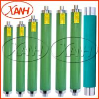 China High Speed Circuit Breaker Current Limiting Fuse Elsp 6.3A Dual Sensing Fuse Wire for sale