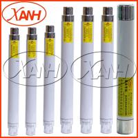 China High Speed Circuit Breaker Current Limiting Fuse Elsp 6.3A Dual Sensing Fuse Wire for sale
