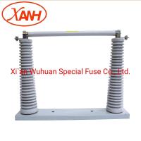 China 24kv 200A High Voltage Motor Rated Fuses For Transformer Protection for sale