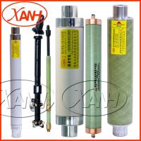 China Quartz Sand Current Limiting Fuse for indoor AC 50Hz power system Xrnt1-12 for sale