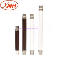 China High Voltage 12kv Fault Current Limiting Fuses For Transformer Protection for sale