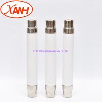 China High Voltage 12kv Fault Current Limiting Fuses For Transformer Protection for sale