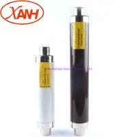 China High Voltage 12kv Fault Current Limiting Fuses For Transformer Protection for sale