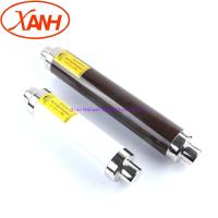 China High Voltage 12kv Fault Current Limiting Fuses For Transformer Protection for sale