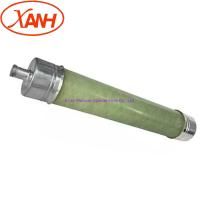 China High Voltage 12kv Fault Current Limiting Fuses For Transformer Protection for sale