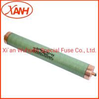 China Load Switch Elsp Fuse Current Limiter Fuse 7.2KV-24KV Overcurrent Protection for sale