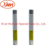 China Load Switch Elsp Fuse Current Limiter Fuse 7.2KV-24KV Overcurrent Protection for sale