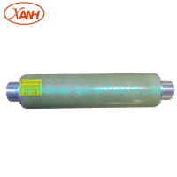 China UL Standard Transformer Barrel Fuse High Voltage Xrnt (XDR20) -40.5 for sale