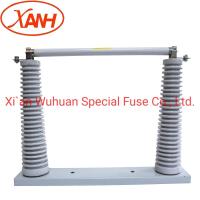 China Transformer Barrel Fuse 15.5Kv for sale