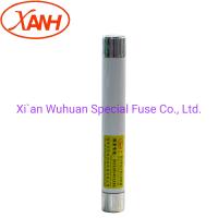 China Customizable Current Limiting Fuse 36kv Fuse International IEC60282 Standard for sale