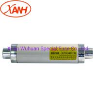 China Xrnp-24/1 Current Limiting Fuse To Limit Fault Current 3.6kv 7.2kv 24kv for sale