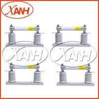 China MCB High Voltage Transformer Fuse Motor Rated Fuses 8.3kv Cbuc08040c100 for sale