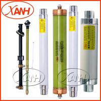 China MCB High Voltage Transformer Fuse Motor Rated Fuses 8.3kv Cbuc08040c100 for sale