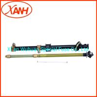 China Prnt-15.5kv/6.3A-140A Transformer Bayonet Fuse Holder Electric Type for sale