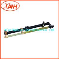 China Prnt-15.5kv/6.3A-140A Transformer Bayonet Fuse Holder Electric Type for sale
