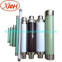 China Oil Immersed Backup Bay O Net Fuses Highly Efficient Cbuc08125c100m for sale