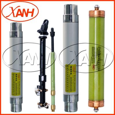 China Current Limiting Little Bayonet Elsp Fuse Back up Fuse Cbuc15030c100 for sale