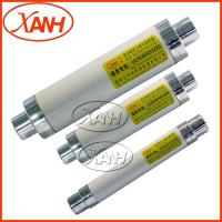 China Elsp Bay O Net Fuse 23 Kv for sale