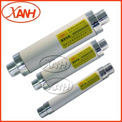 China Elsp Bay O Net Fuse 23 Kv for sale