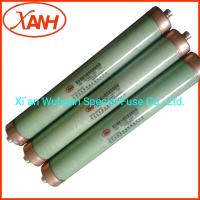 China Elsp Bay O Net Fuse 23 Kv for sale