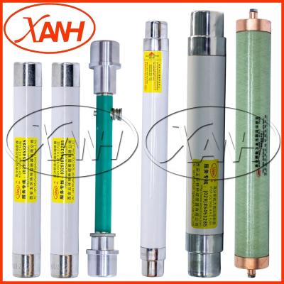 China Current Limiting Bayonet  Backup Fuse Elsp Fuse 23Kv 4000380c06CB for sale