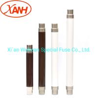 China Current Limiting Bayonet  Backup Fuse Elsp Fuse 23Kv 4000380c06CB for sale