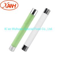 China Current Limiting Bayonet Backup Fuse Elsp Fuse For Transformer Protection 4000380c08CB for sale