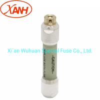 China Current Limiting Bayonet Backup Fuse Elsp Fuse For Transformer Protection 4000380c08CB for sale