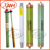 China Current Limiting High Voltage Fuse For Transformer Protection 4000380c14CB Cbuc38140d for sale