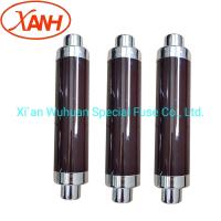 China High Durability 23Kv Transformer Bayonet Fuse Electric Type Cbuc38050d100 for sale